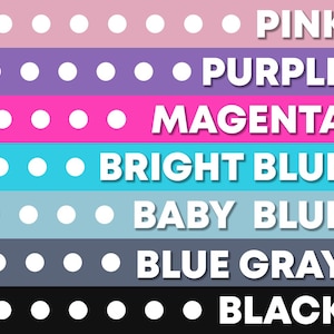 Book Sign, Library Sign, Currently Reading, Book Display, Bookish Decor ...