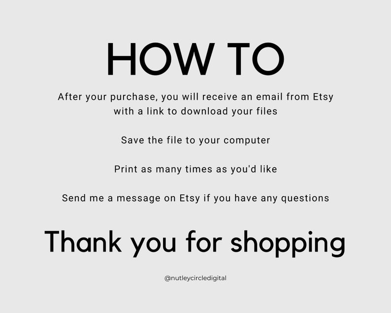 Printable Squishmallow Valentines Day Cards for Kids - Set of 8 ...