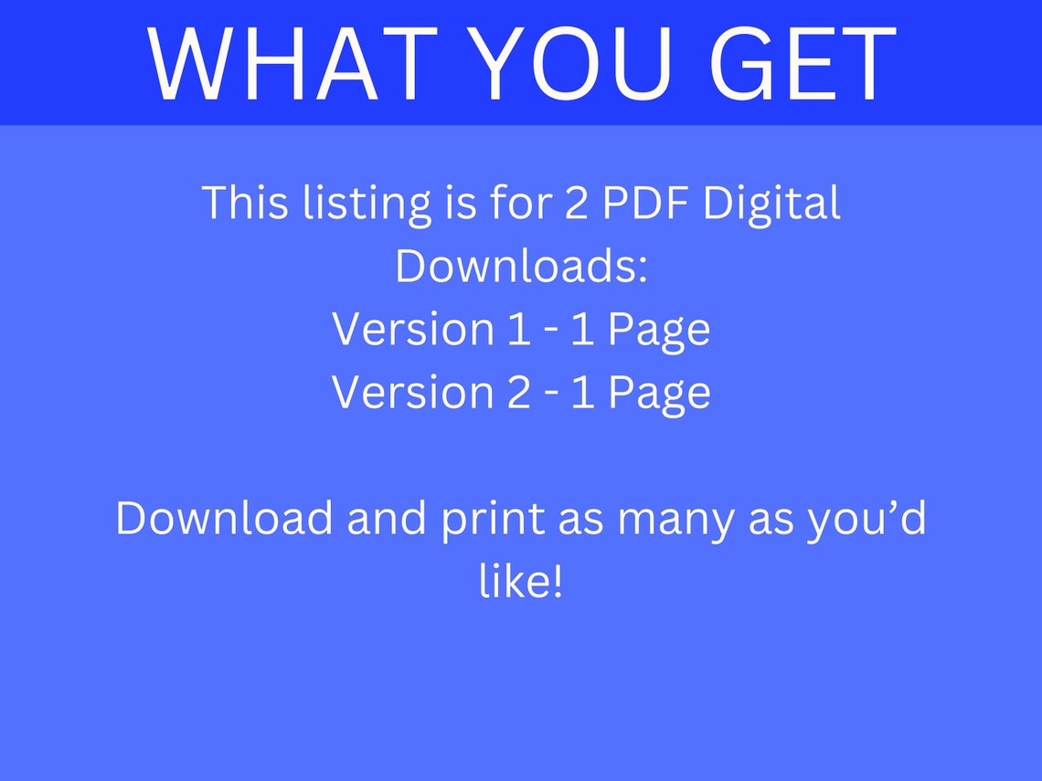 Practice Story Writing Paper, Printable Lined Paper With Drawing Box ...