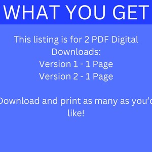 Practice Story Writing Paper, Printable Lined Paper With Drawing Box ...