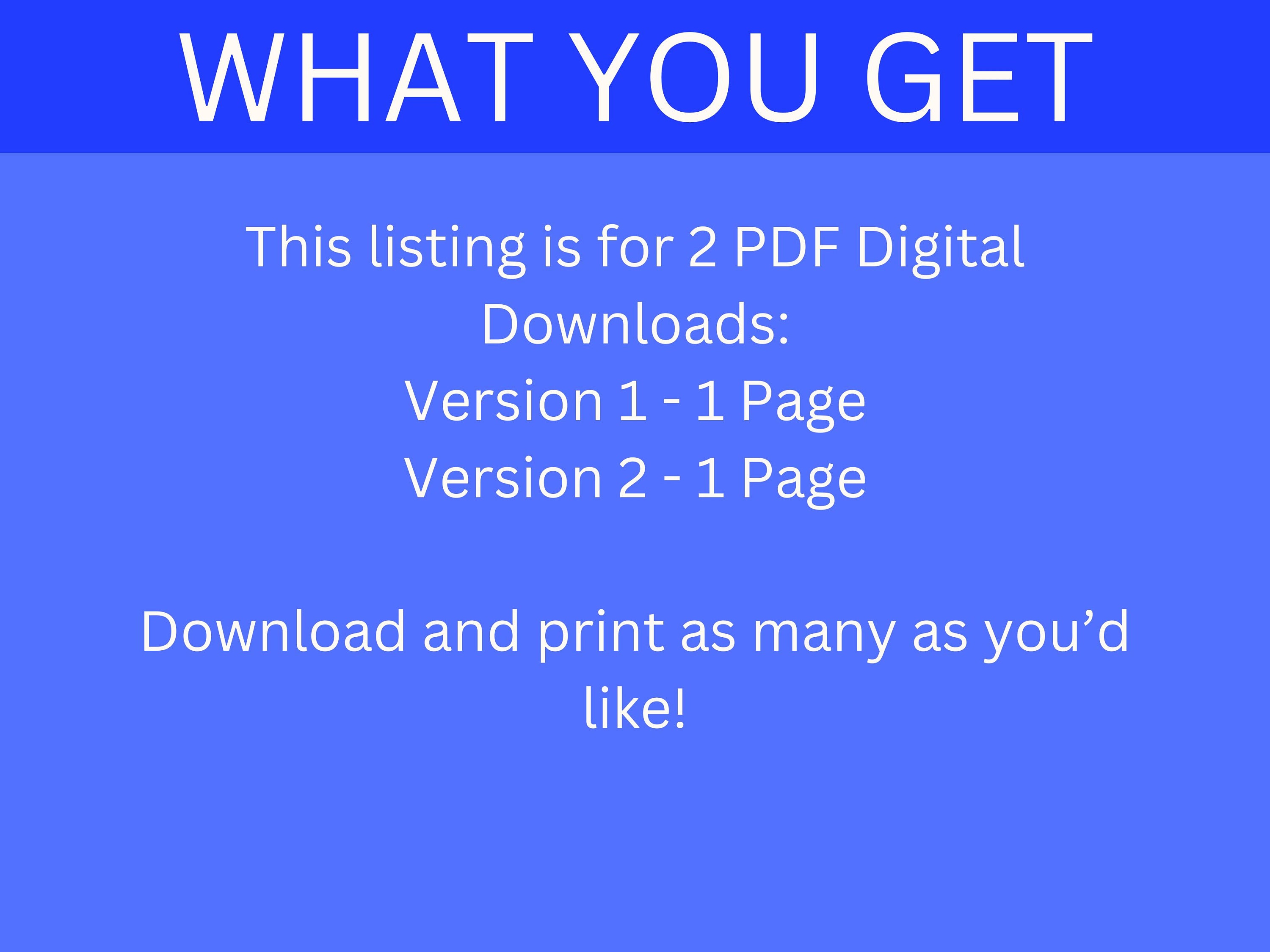 Practice Story Writing Paper, Printable Lined Paper With Drawing Box ...