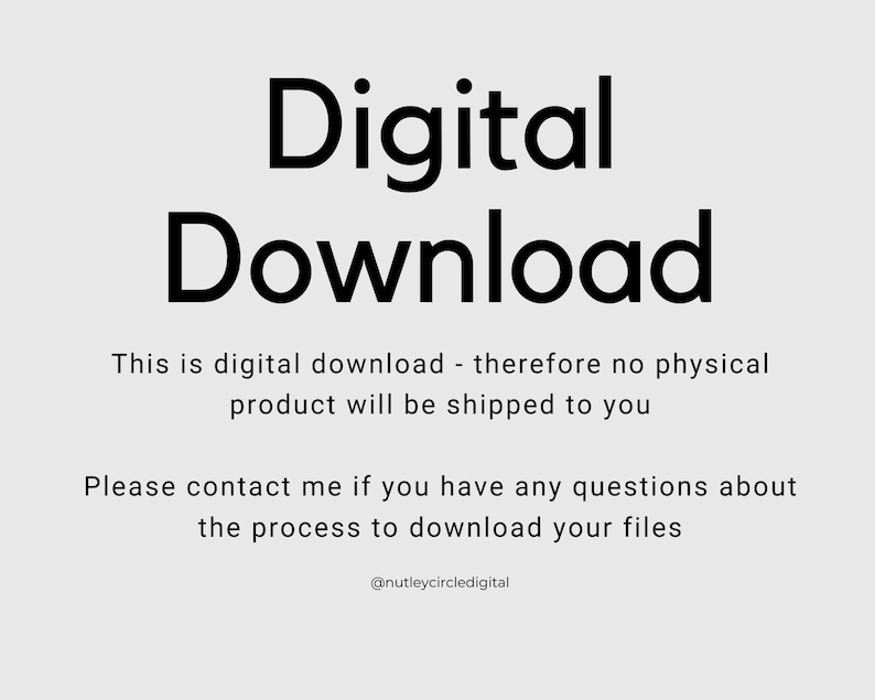 Bee Valentines Day Cards Printable Digital Download Cute Designs for ...