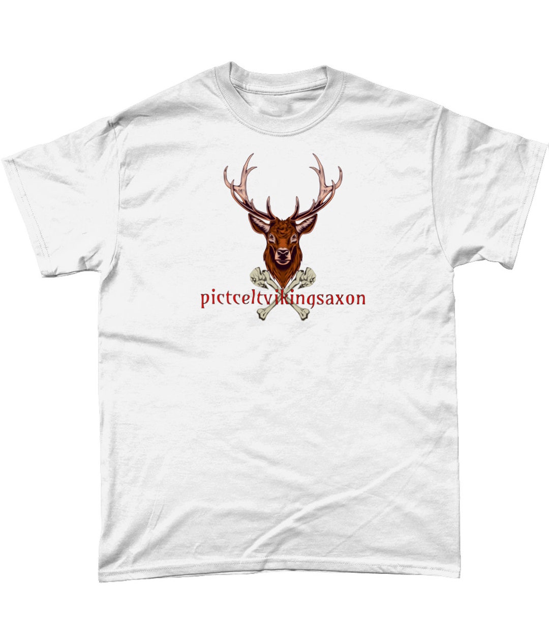 PICTCELT -mens/rave/attitude/gift/t-shirt/fathers Day/politics/hip-hop ...