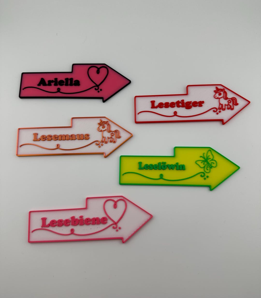 Reading Arrow | Reading Angle | Schoolchild | Starting School ...