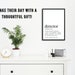 Director Definition Art Print | Printable Wall Art, Print for Director ...