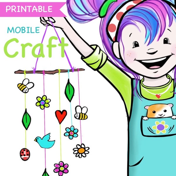 Summer Word Search Party Games Summer Activities for Kids - Etsy Canada