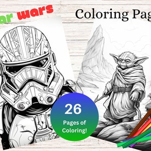 star wars kylo ren coloring pages