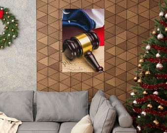 Premium Matte Vertical Posters - Etsy