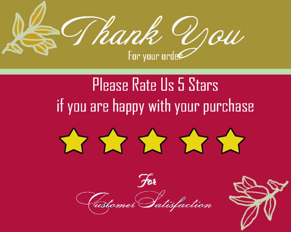 Spill 1-design Modern Contemporary, Mid-century Graphic Png Instant Art ...