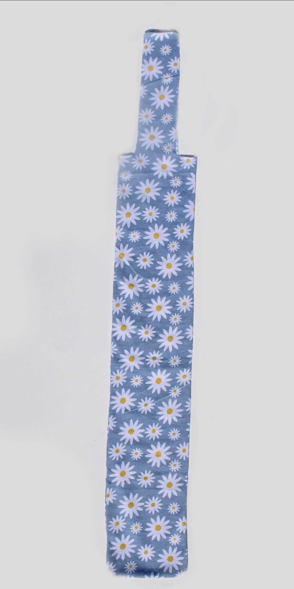 Dazzling Daisies Tail Bag Horse Tail Bag, Tail Bag, Equine Accessories ...