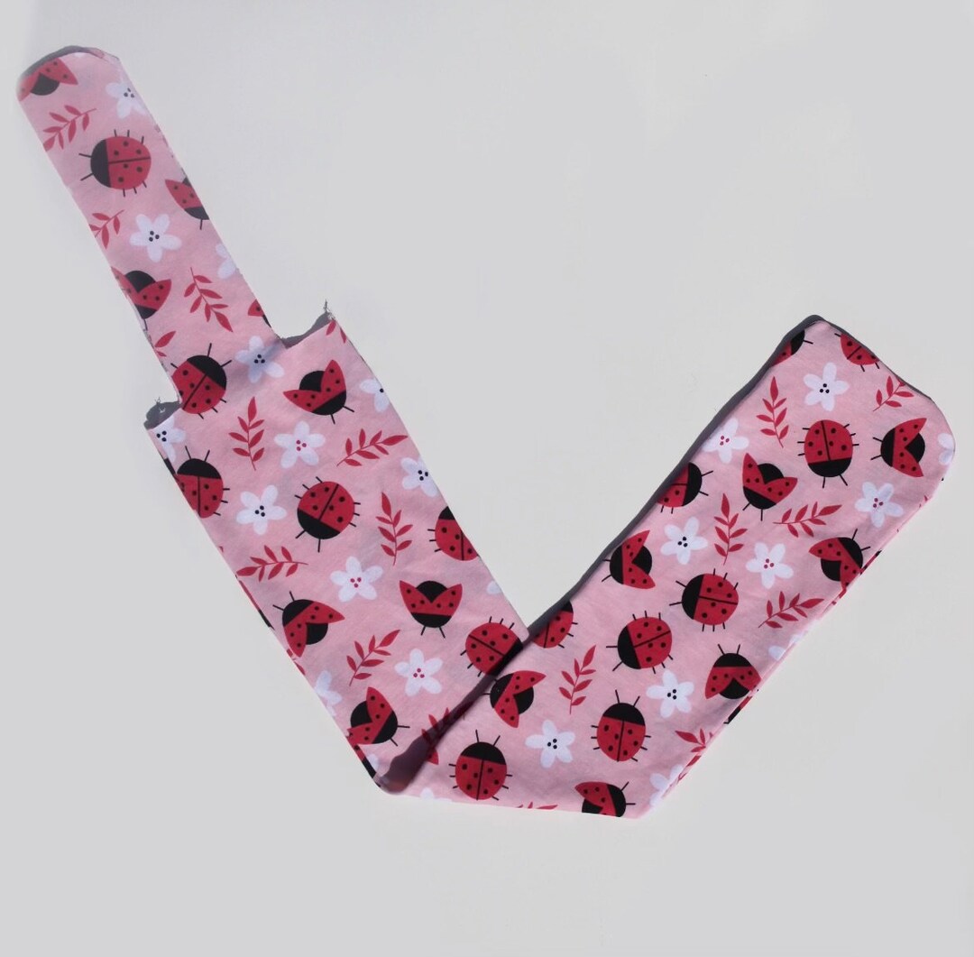 Lucky Lady Tail Bag Horse Tail Bag, Tail Bag, Horse Tack, Equine ...