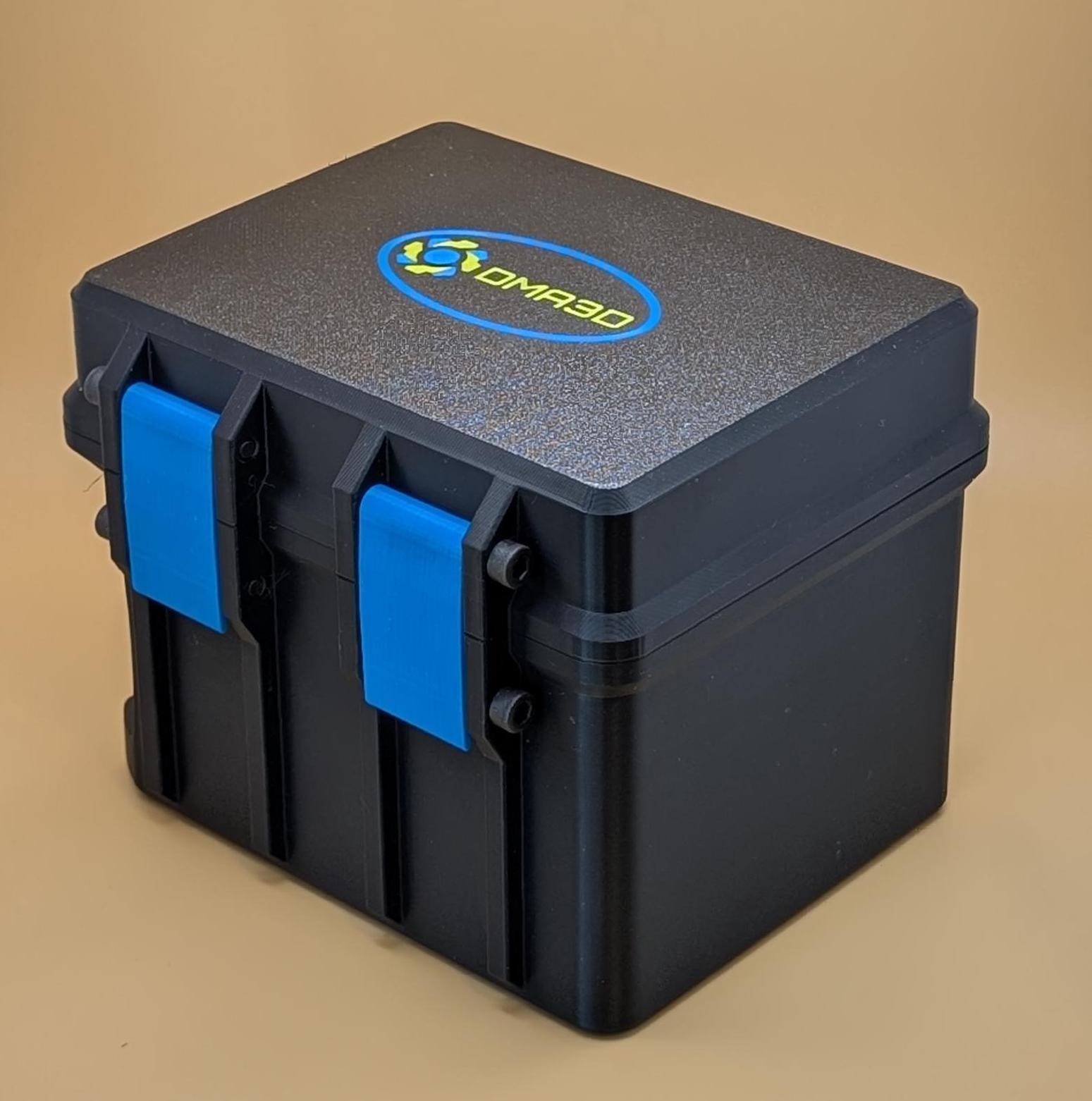 Model Rocket Launch Controller - Etsy