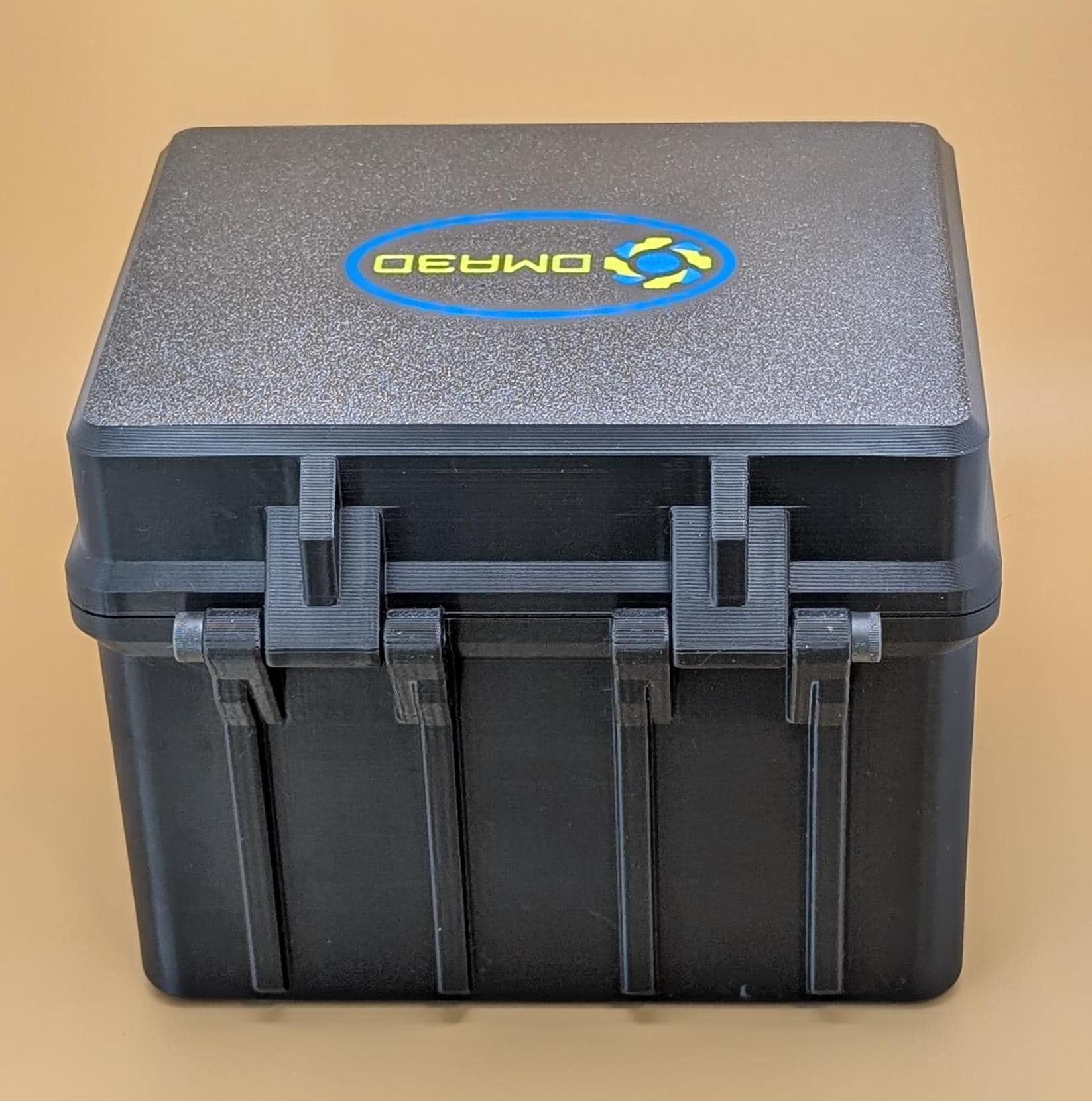 Model Rocket Launch Controller Etsy