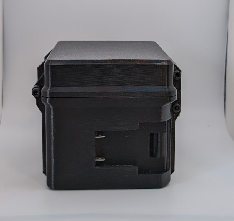 Model Rocket Launch Controller - Etsy