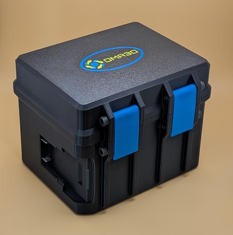 Model Rocket Launch Controller - Etsy