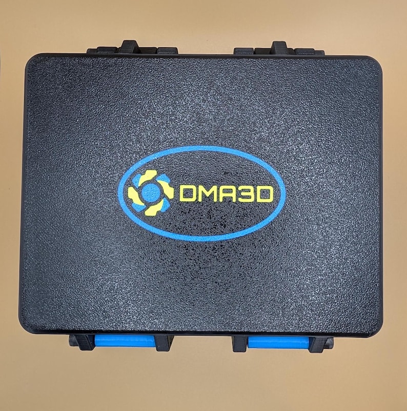 Model Rocket Launch Controller - Etsy