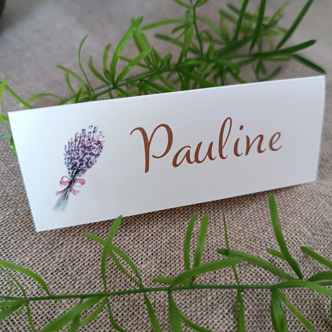 Personalized Place Marker - Etsy