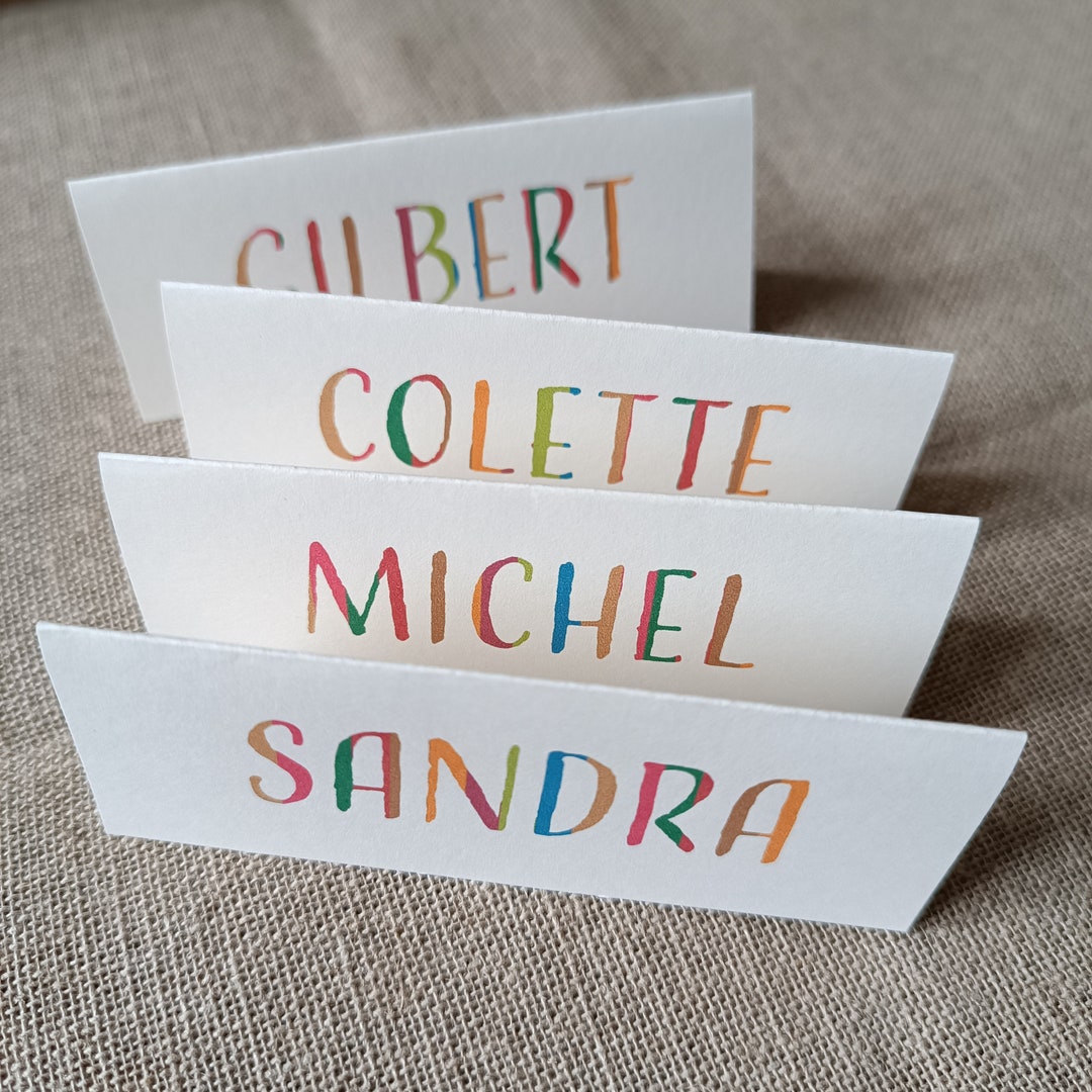 Personalized Place Marker - Etsy
