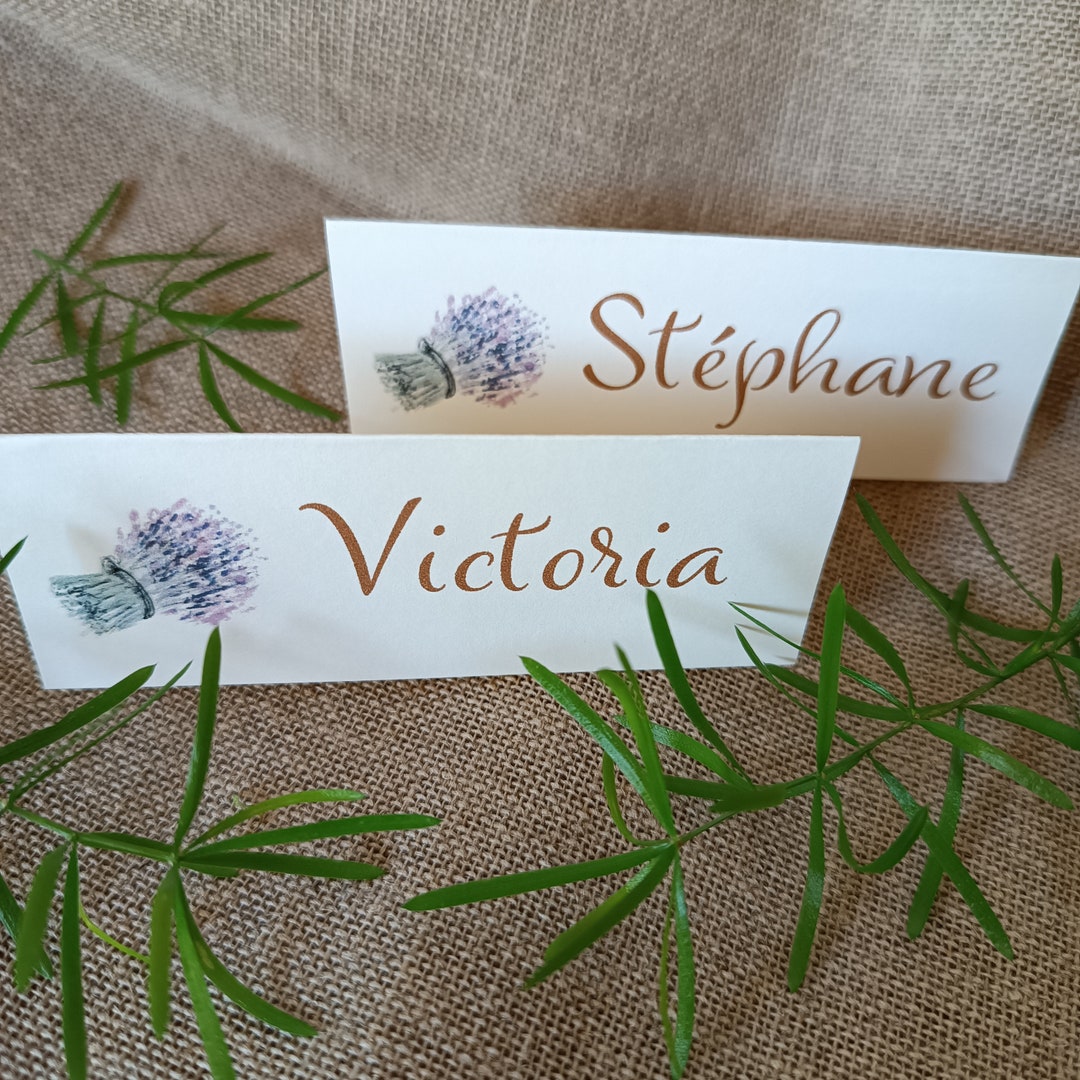 Personalized Place Marker - Etsy