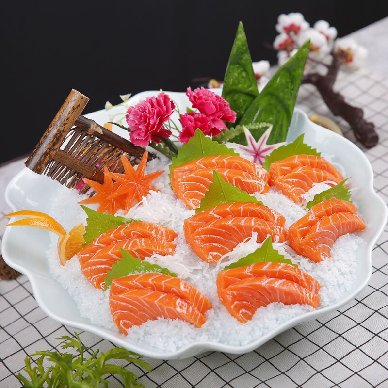 DisplayFoodModel - Etsy