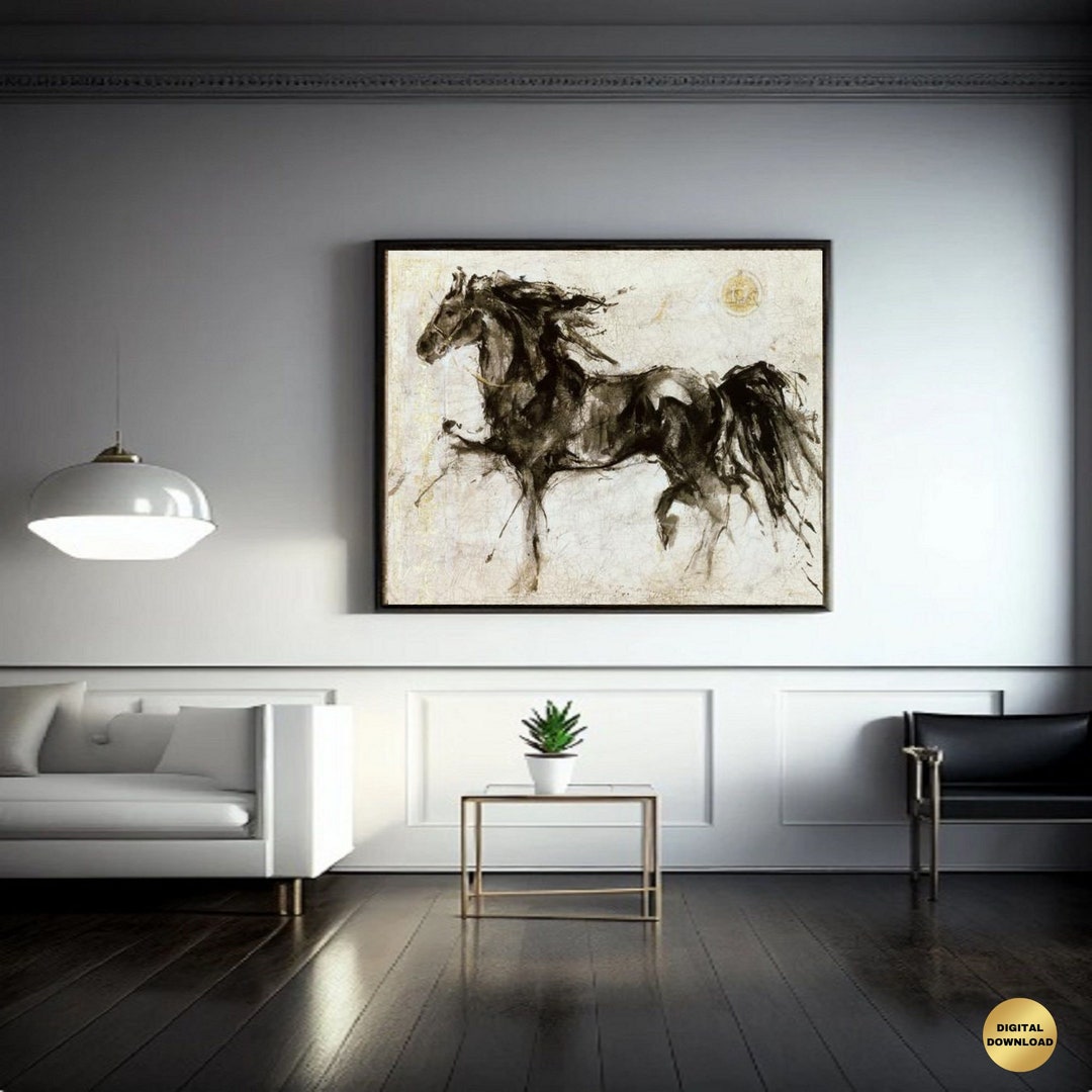 Marta Gottfried: "lepa Zena" Extremely Rare Print; Painting 1990 ...