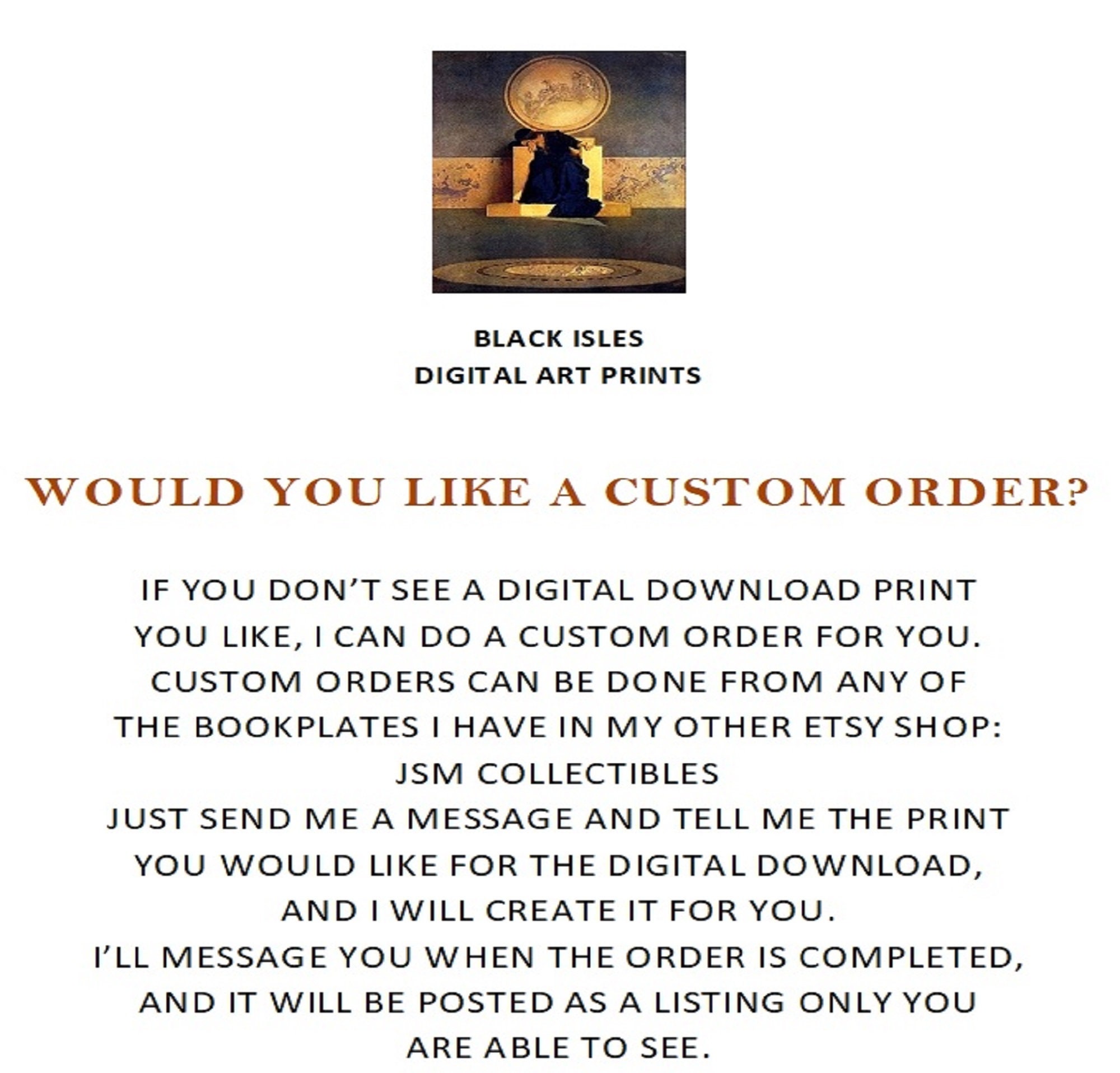 Jamie Wyeth: "orca Bates Ii", Extremely Rare Print; Painting 1990 ...