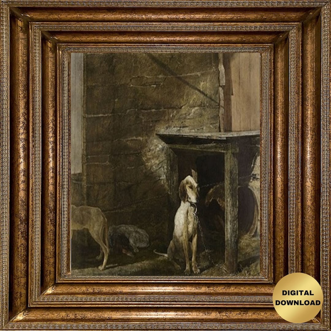 Andrew Wyeth raccoon Extremely Rare Print - Etsy