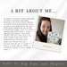 Student Note Taking | Outline Method | Study Resource | A4 PRINTABLE ...