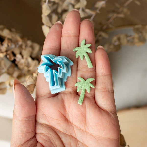 Polymer Clay Tree - Etsy