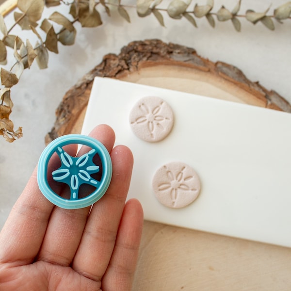 Polymer Clay Minis - Etsy