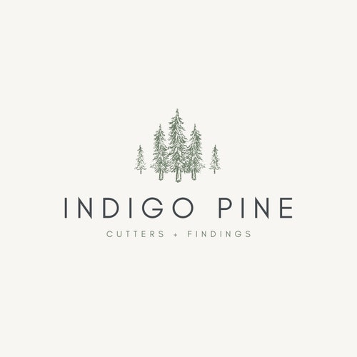 IndigoPineCutters - Etsy