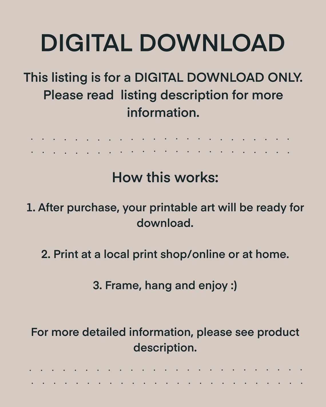 Wise Man Built His House on the Rock//matthew 7:24-27//build Your House ...