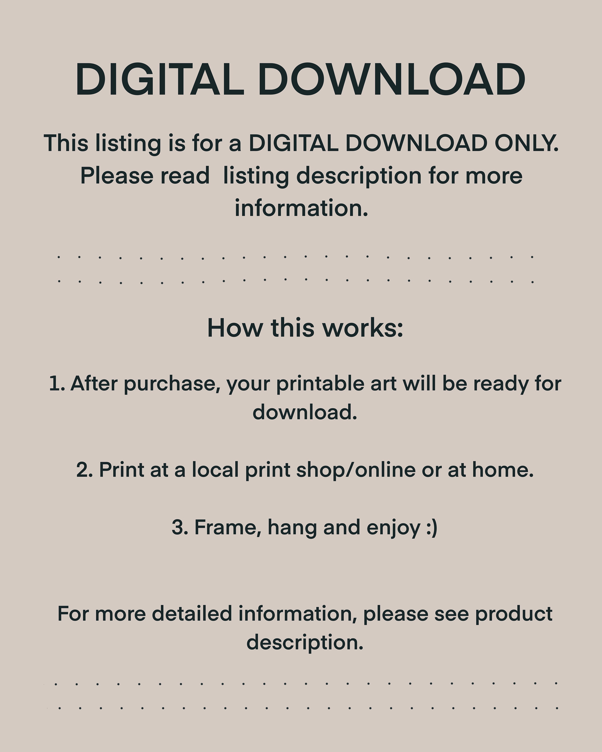 Wise Man Built His House on the Rock//matthew 7:24-27//build Your House ...