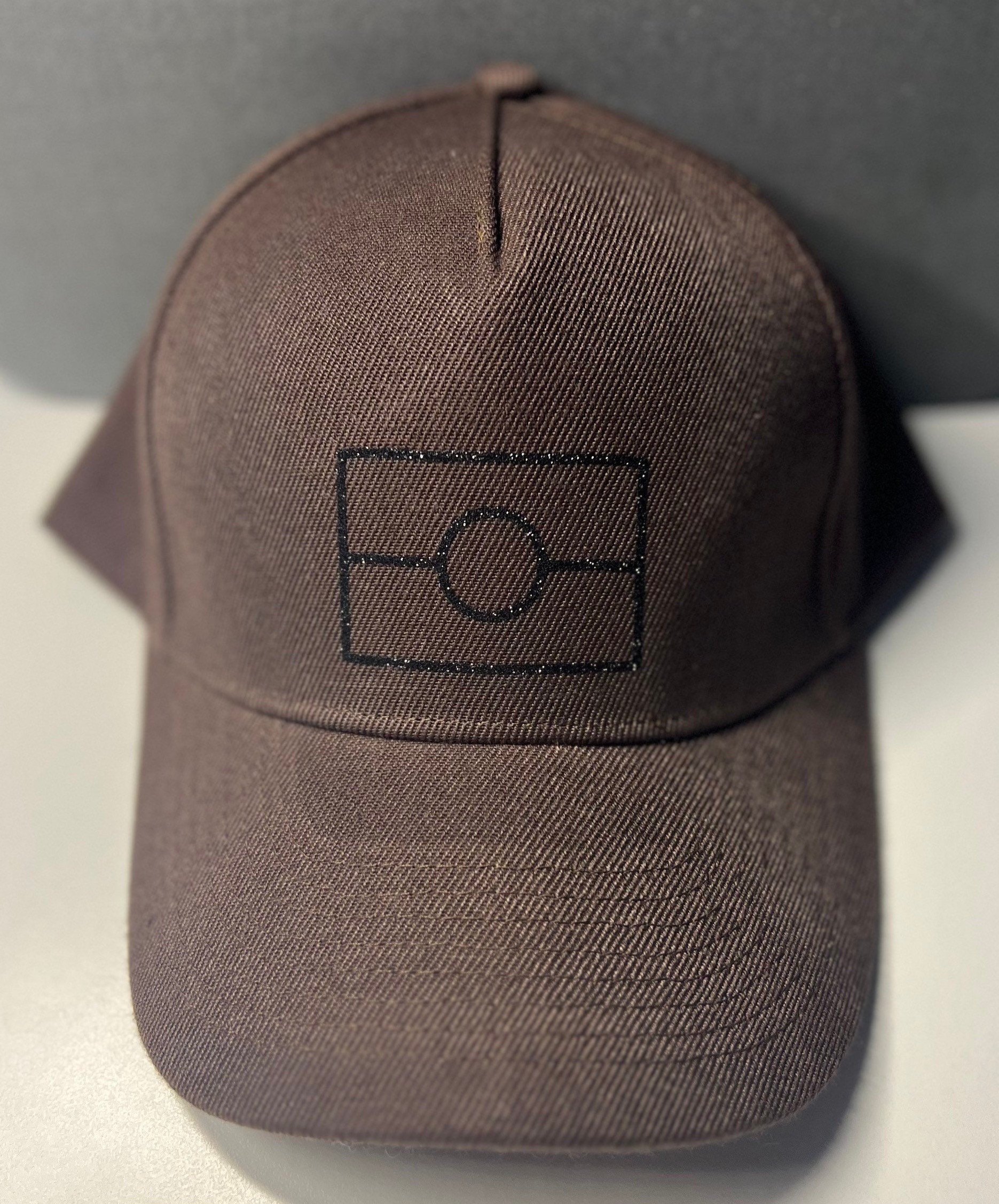 A-FRAME Cap With Aboriginal Koori Flag - Etsy