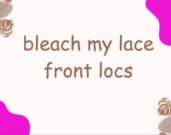 Toupee Dreads Wig, Human Hair Dreadlocks Toupee, 8x10 Toupee, 12 Inches ...