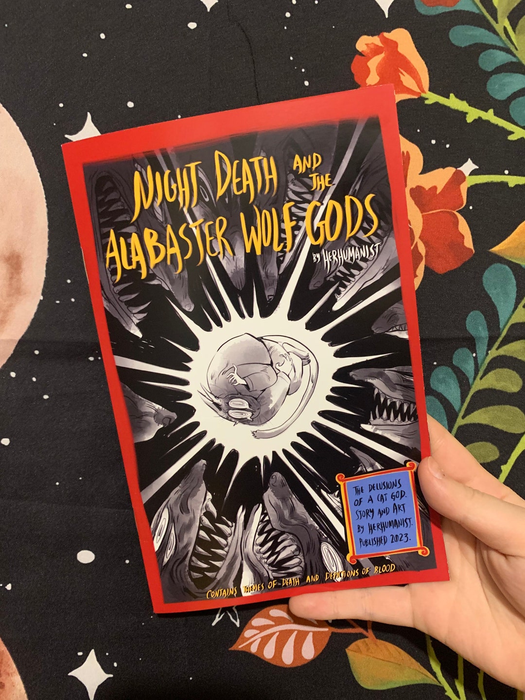 This item is unavailable - Etsy