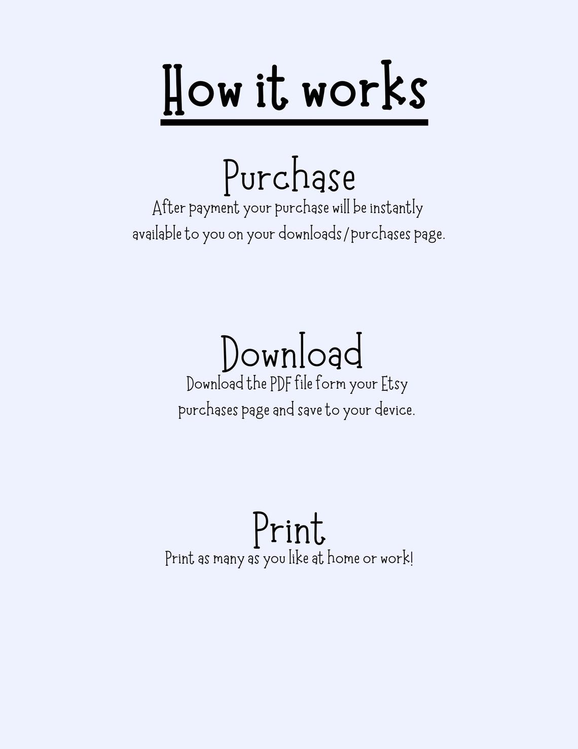 Layers of the Ocean Worksheet - Etsy