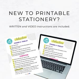 Editable PTO PTA Christmas Newsletter Template, December Fall ...