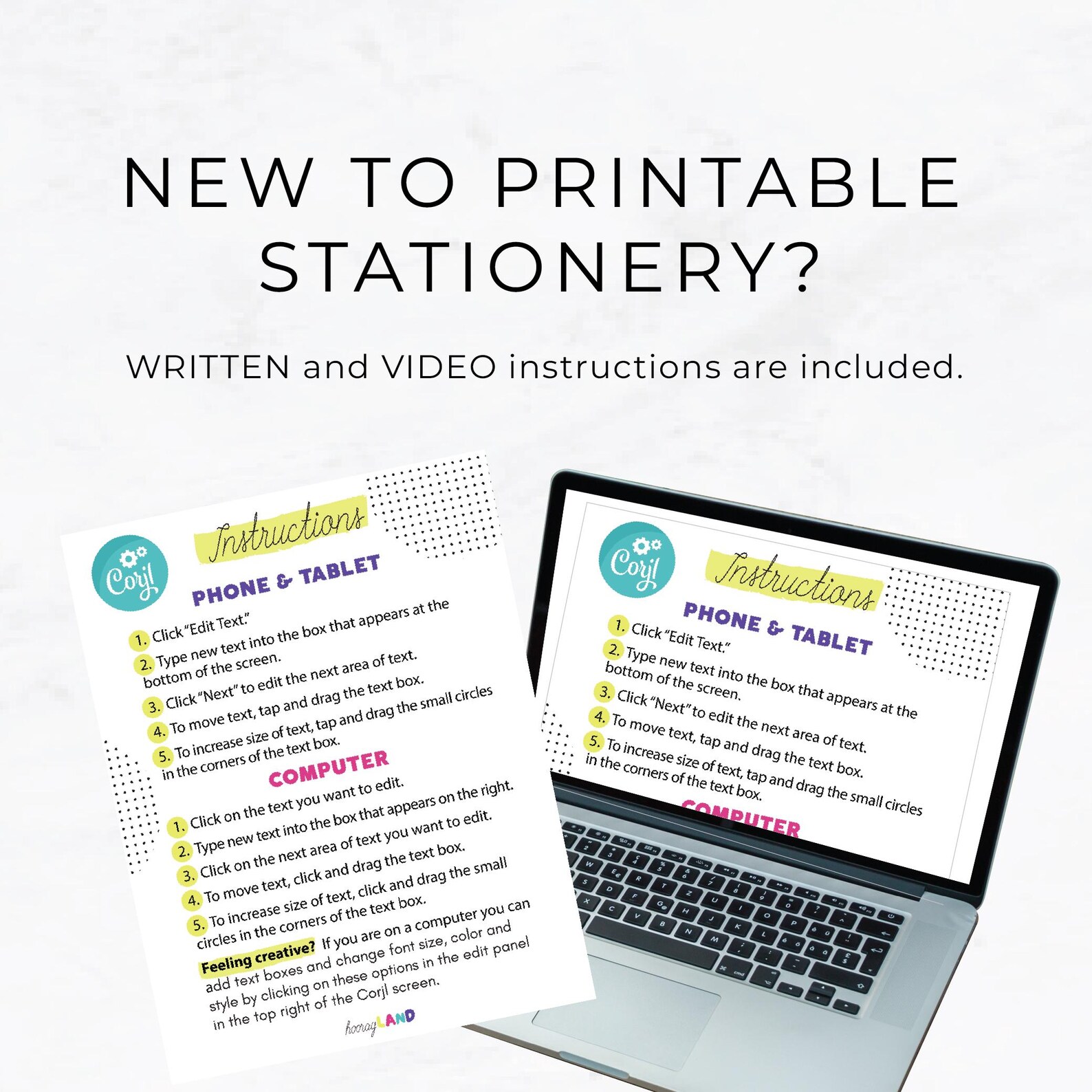 Editable PTO PTA Fall Meeting Flyer, Meeting Reminder Invitation ...