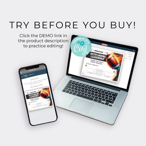 Football Awards Printable, End of Season/year Football Team Award ...