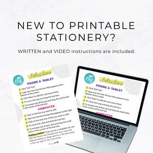 Editable PTO PTA Volunteer Interest Survey, PTA Interest Form, Pta Sign ...