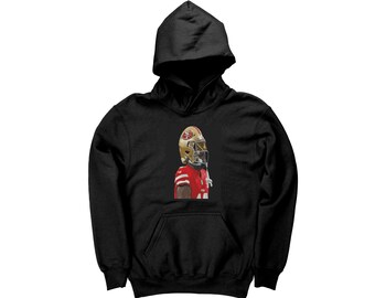 Buy Deebo Samuel Svg Online In India - Etsy India