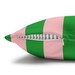Alpha Kappa Alpha Pillow, Alpha Kappa Alpha Merch, Alpha Kappa Alpha ...