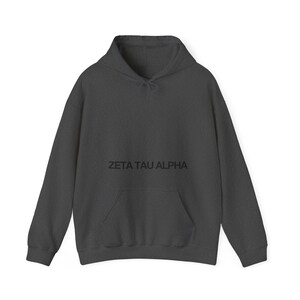 Zta - Etsy