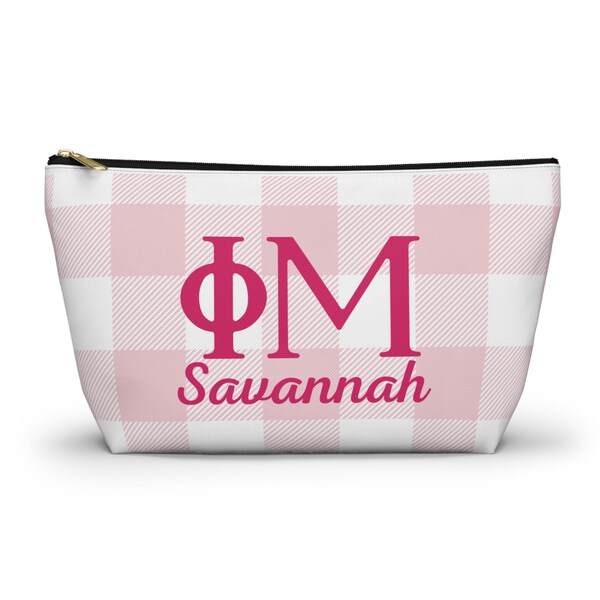 Phi Mu Gifts - 60+ Gift Ideas for 2024