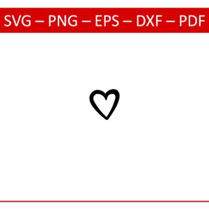 Nan Split Name Frame SVG, Nan SVG, Grandmother Svg, Nan Silhouette File ...