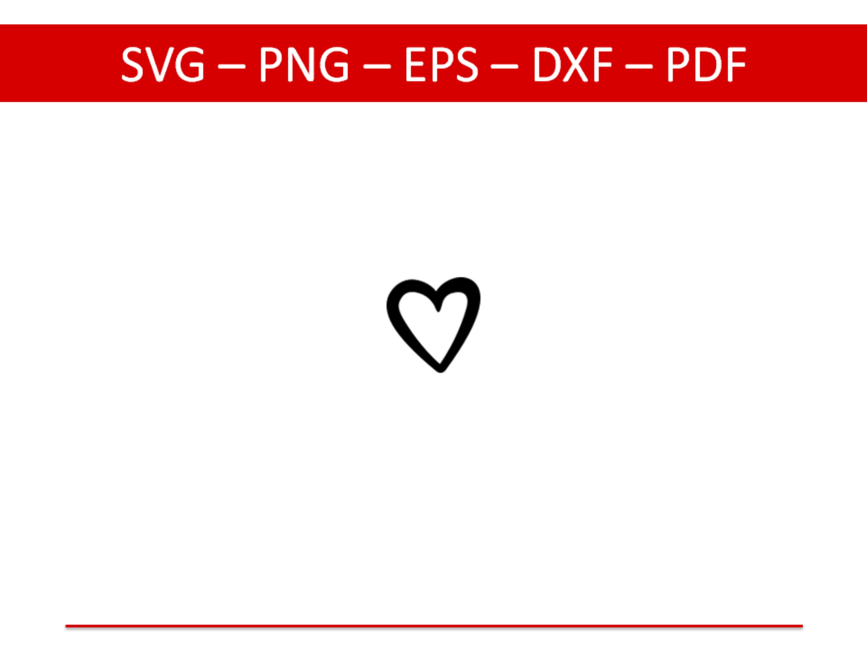 Nan Split Name Frame SVG, Nan SVG, Grandmother Svg, Nan Silhouette File ...