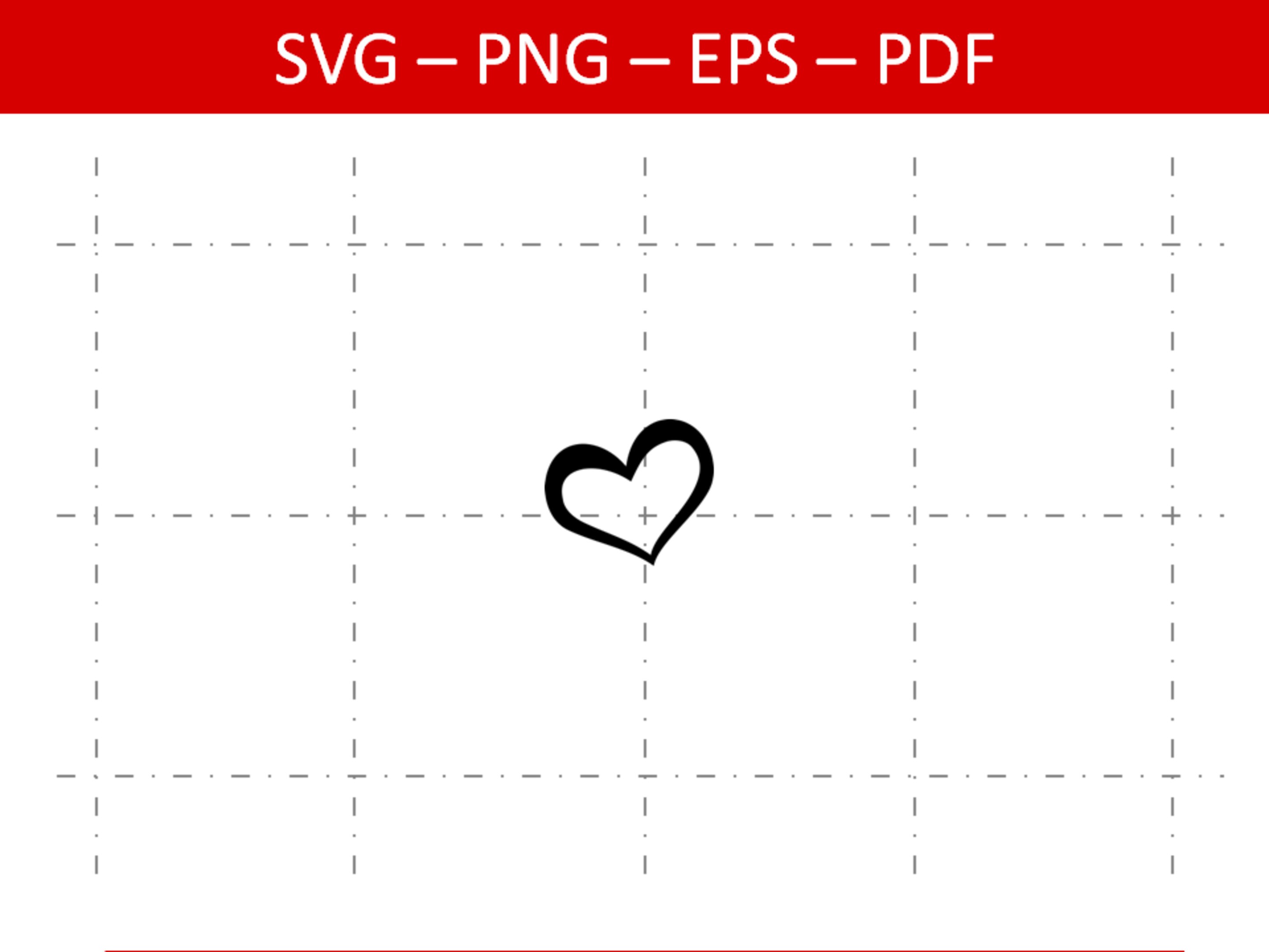 Floral Mimi Split Name Frame SVG, Floral Mimi SVG, Mimi Silhouette File ...