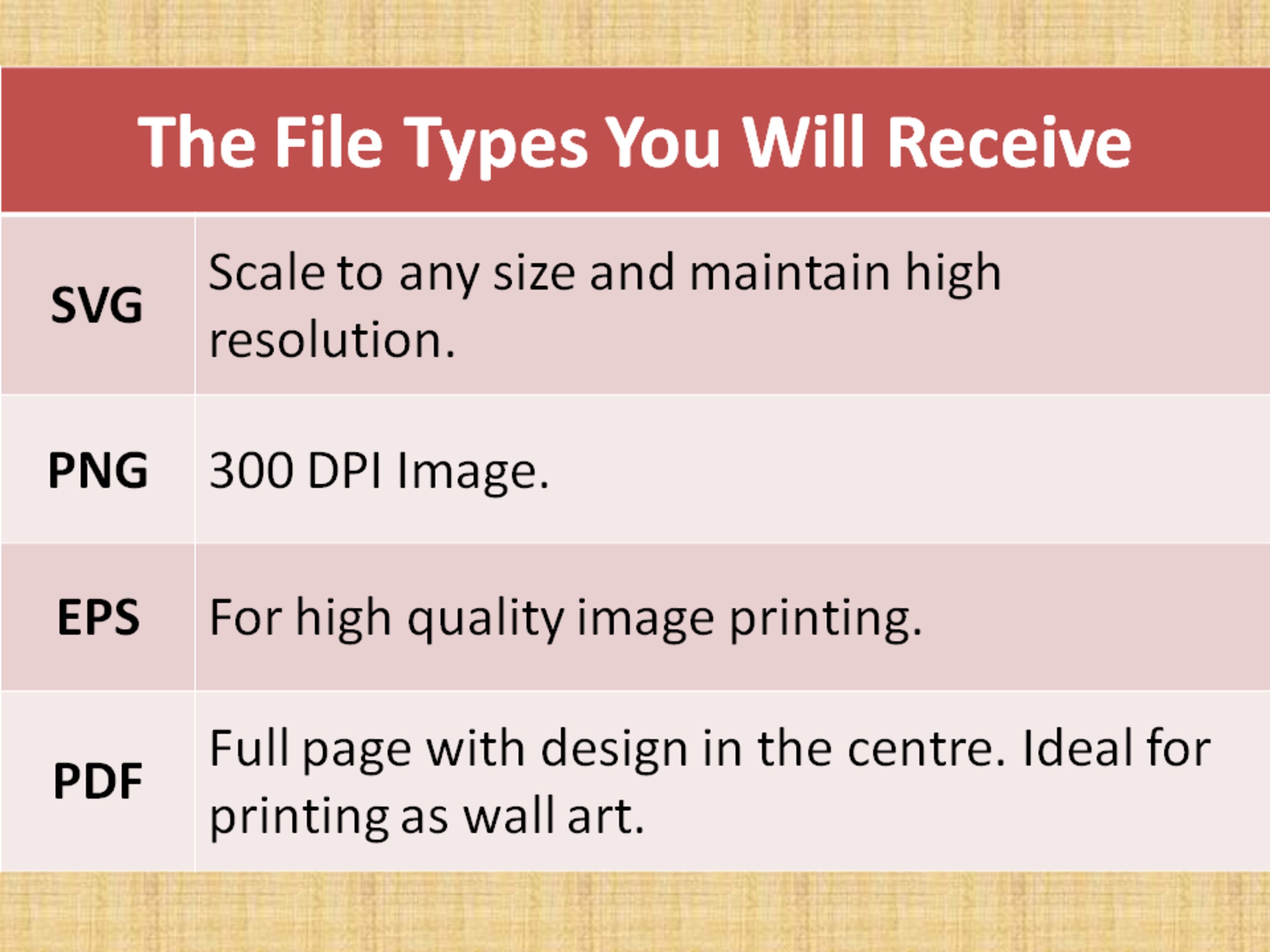 Floral Mimi Split Name Frame SVG, Floral Mimi SVG, Mimi Silhouette File ...