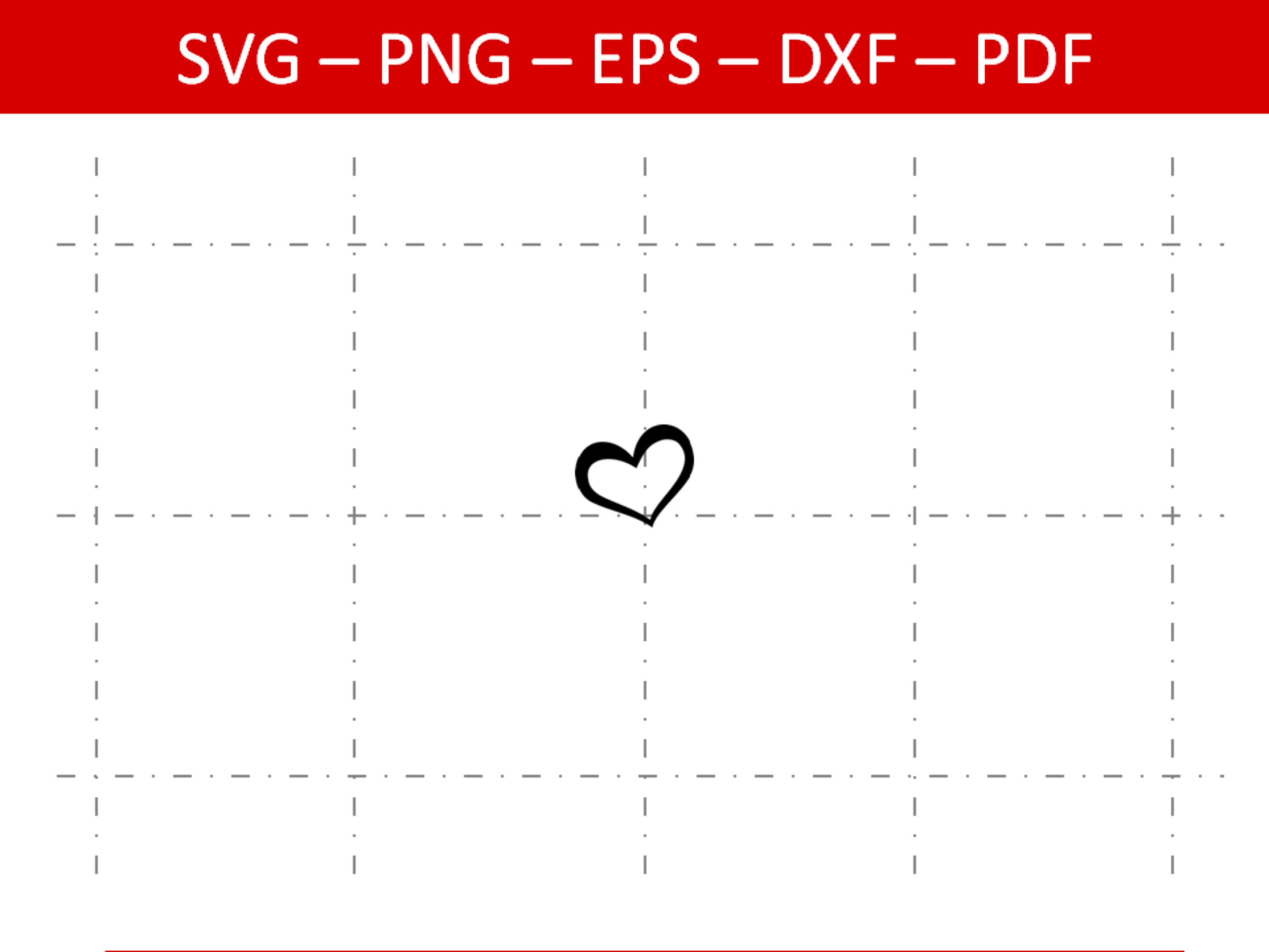 Floral Nan Split Name Frame SVG, Floral Nan SVG, Nan Svg, Nan ...